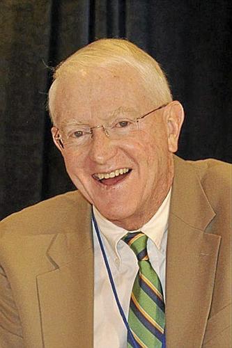 Tony Lauinger: The horror of Planned Parenthood and how to stop it