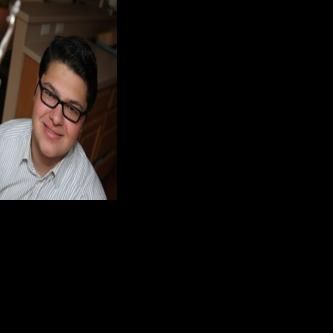 Tulsa Booker T. Washington debater Arel Rende wins national title