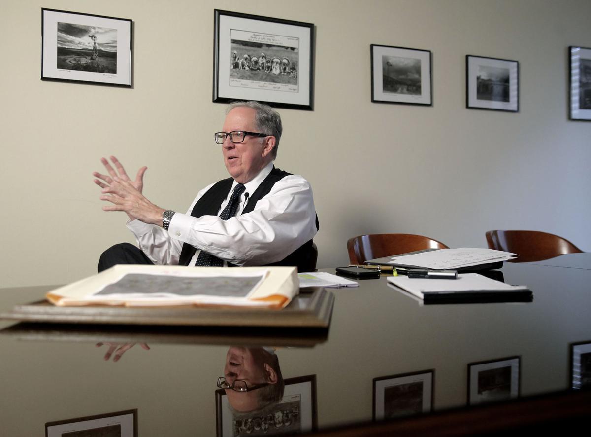 Girl Scout murders trial 'was like watching a movie,' victims' families ...