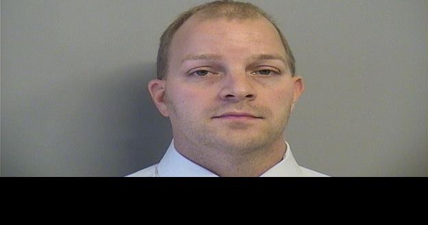 Tulsa Man Convicted Of Sexually Assaulting 11 Year Old Girl