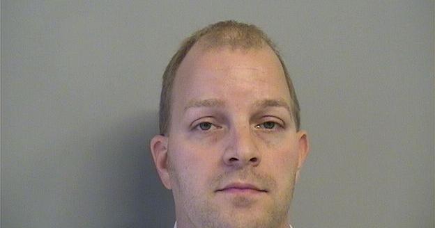 Tulsa Man Convicted Of Sexually Assaulting 11 Year Old Girl