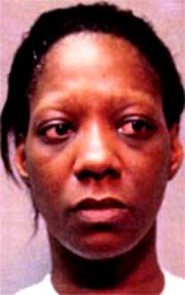 Watts' Sister Facing Six Drug Charges