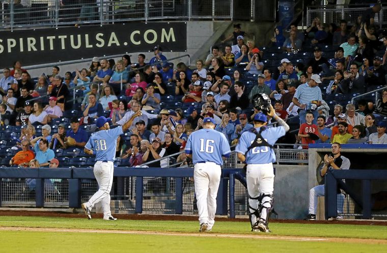 Foul ball project: What happens to a foul ball?