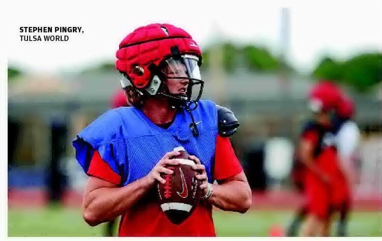 ALL-WORLD TOP 10 PROFILES