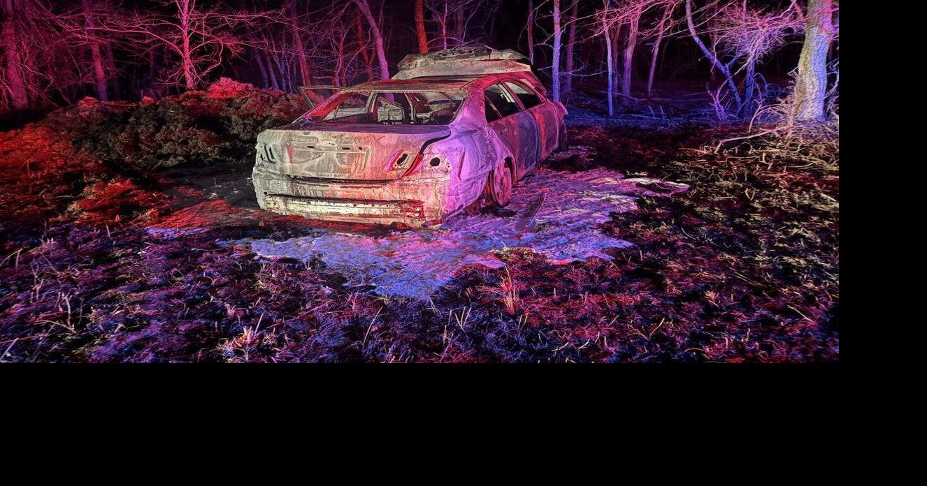 Jason Alexander Bowen charged with murder of Tevin Goff