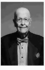 Kenneth Fredrick Mans