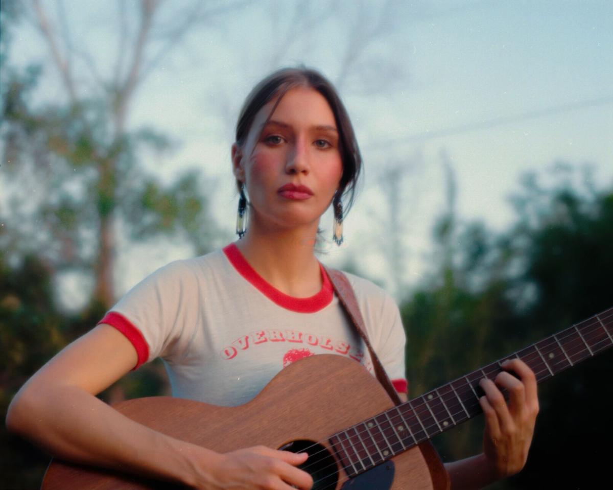 Ken Pomeroy looking forward to Tulsa 'homecoming' shows