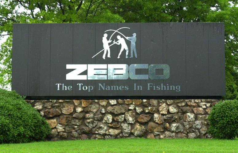 Zebco CEO discusses efforts to snag new customer base