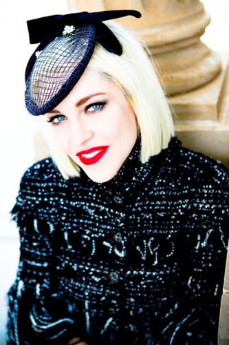 Gov. Mary Fallin's daughter marries again two months after annulment