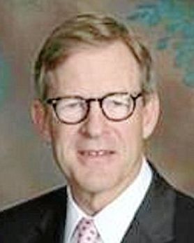 David Page: Why Common Core was important