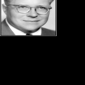 FROEB -- Charles H