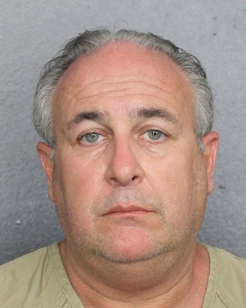 Judge keeps search warrant applications sealed in Buffalo organized ...