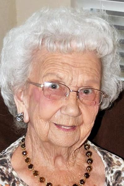 Sarah Frances (Eaton) Lipe