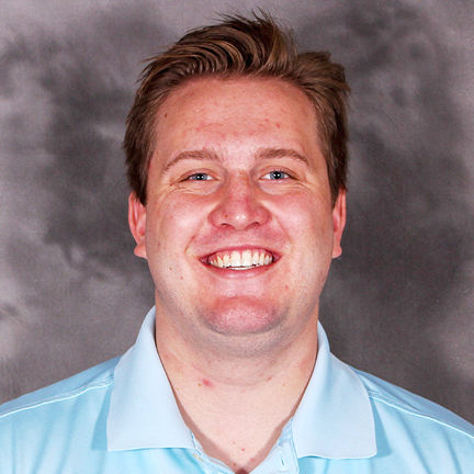 Manufacturing: Brandon Beaird, Evan Norlie, Mitchell Mathias; ENOVATION ...