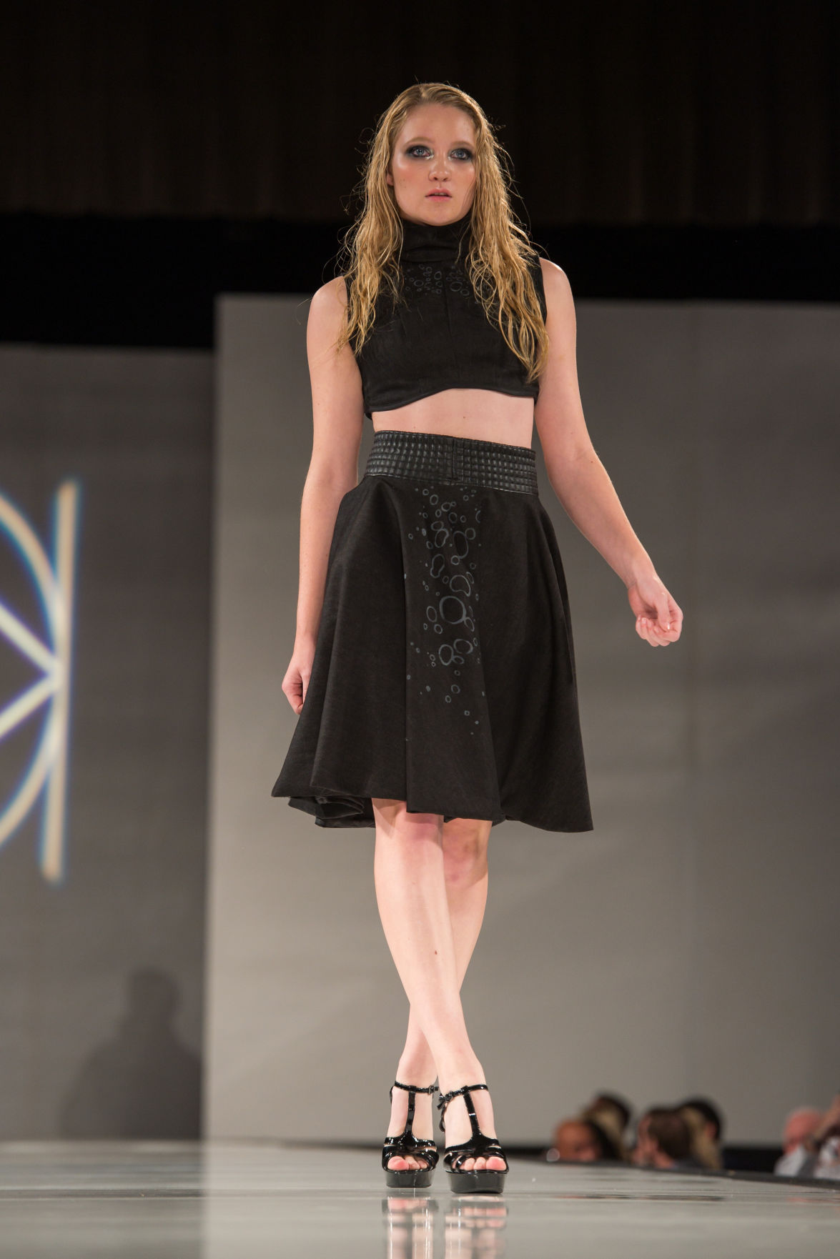 Photo Gallery: Tulsa Runway Fashion Show | Gallery | tulsaworld.com
