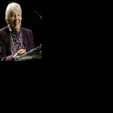 Nancy Feldman, civic leader, arts patron, advocate, dies