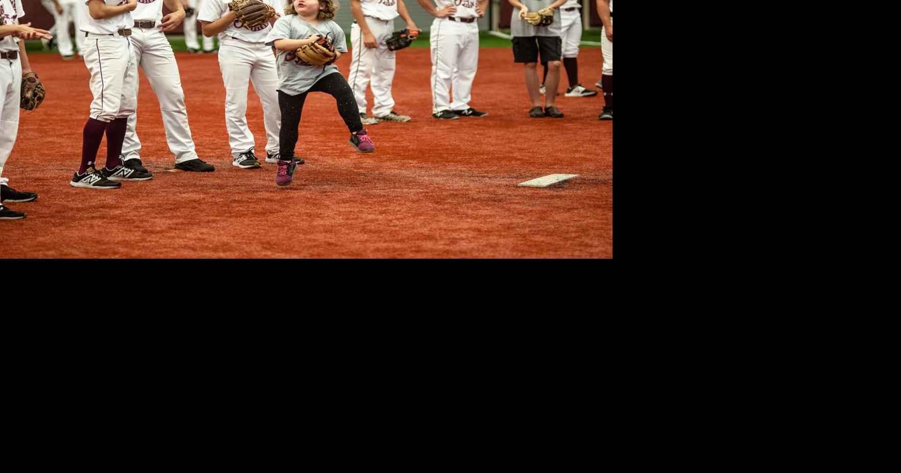 'The Biggest Baseball Game of the Year': Jenks hosts 12th annual game ...