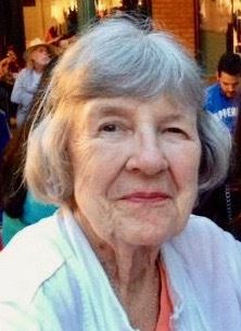 Fay Moore's Instagram, Twitter & Facebook on IDCrawl