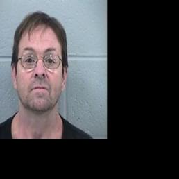 Bond set for Rodney Leon Duncan in stalking, intimidation case