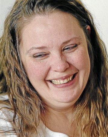 How much could Michelle Murphy collect in lawsuit for wrongful conviction?