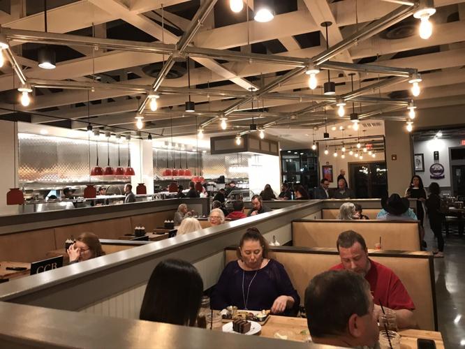 Clark Crew BBQ expands empire to Tulsa, builds BBQ legacy