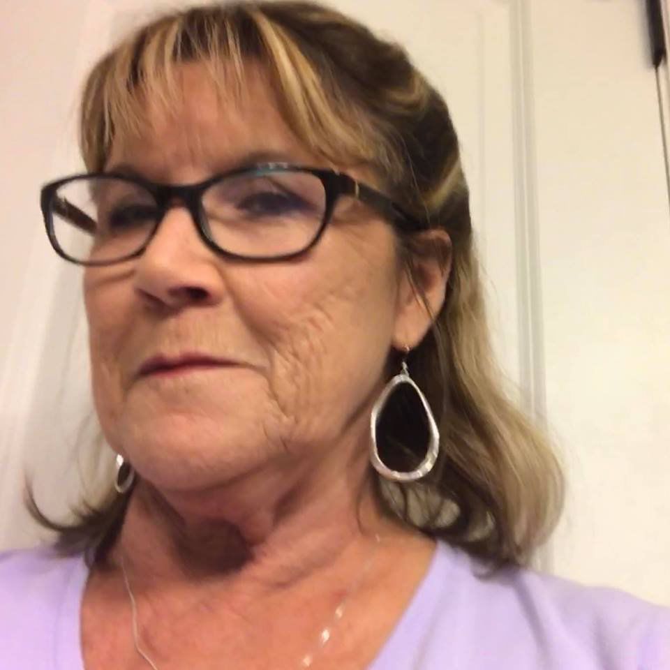 Edmond woman defrauded of thousands of dollars in online romance scam