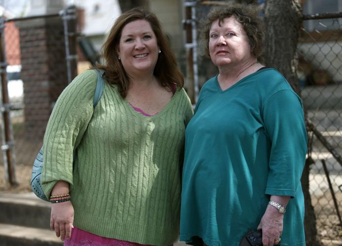 Ginnie Graham: What I learned today about Rob Lowe