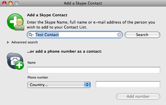Skype 101: New users can learn the ropes of Internet calling