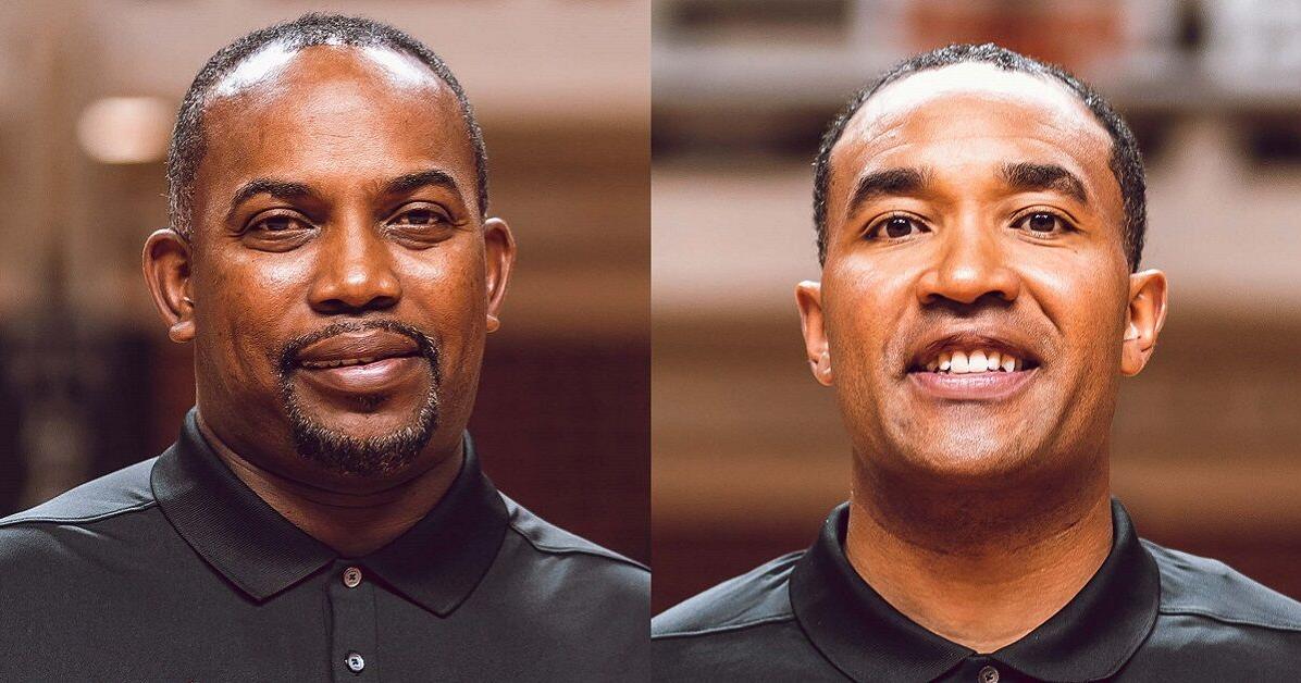 OSU adds two assistants, Scott Sutton transitions to new role and Barry ...