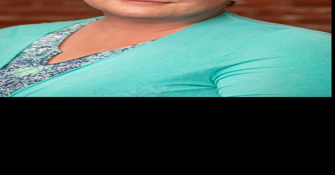 Tulsa writer's debut novel 'Dark and Shallow Lies' earning national praise