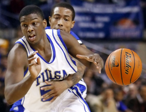 Reese becoming leader