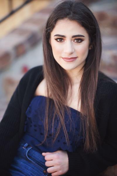 Hannah S. Dow: Learning for learning's sake is getting lost in the ...