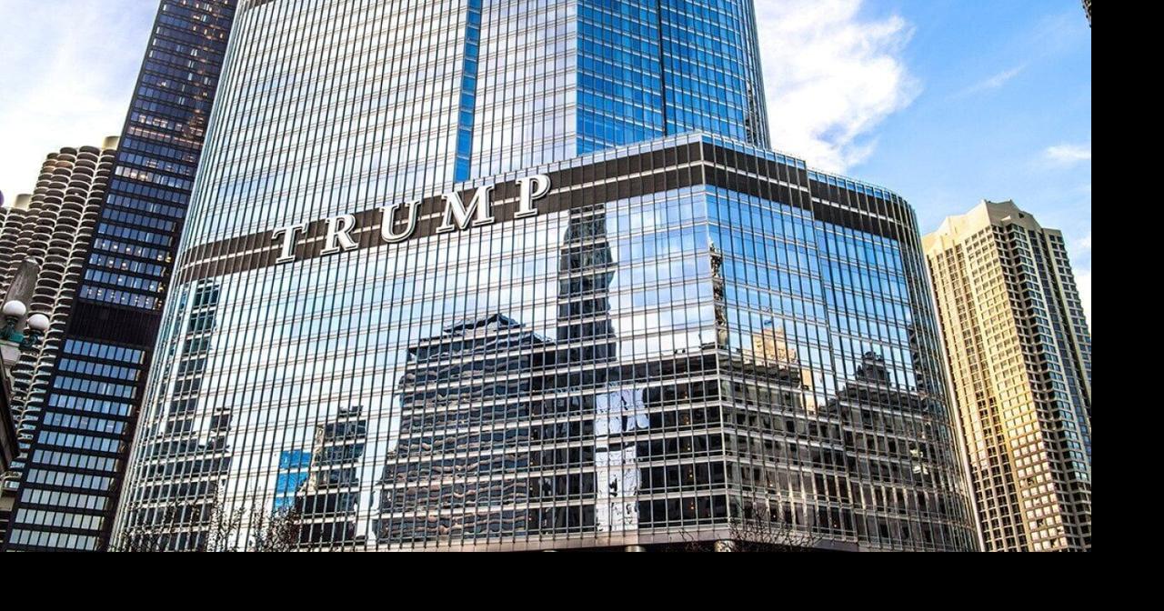 Trump pledges to ban institutional homebuyers. Is he bluffing?