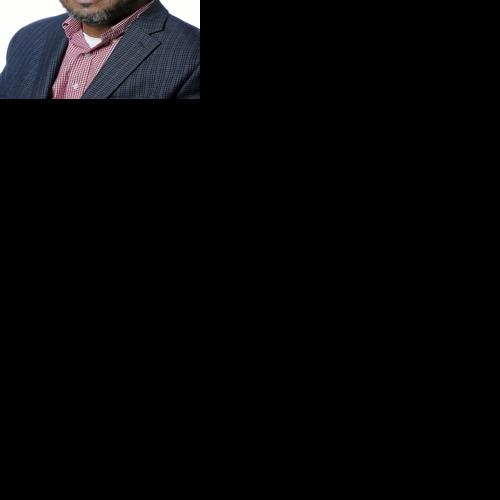 Anthony L. Scott: Commitment to viable urban ed