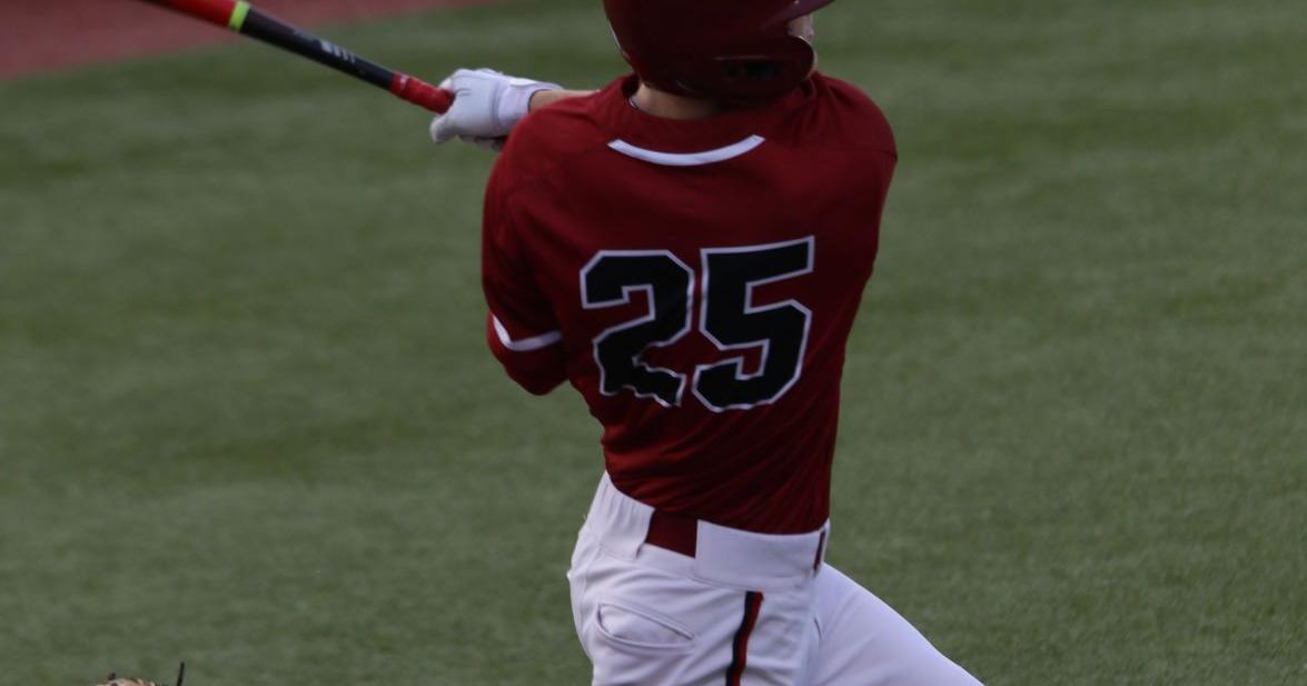 6A baseball preview: Deer Creek, Owasso appear strongest in wide-open field