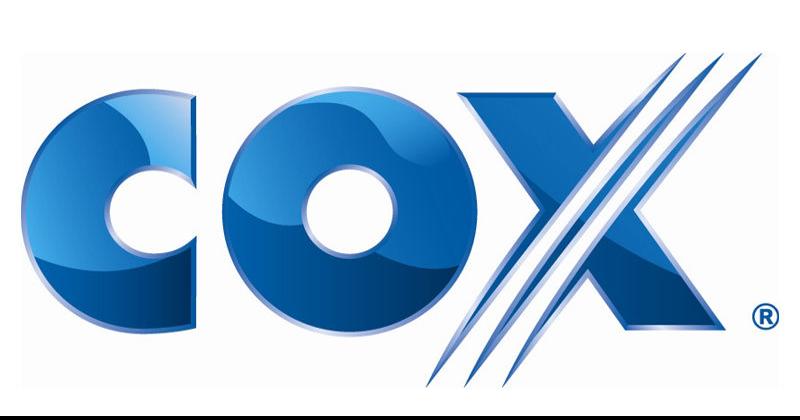 Cox cable channel lineup changes: A Q-and-A for digital cable subscribers
