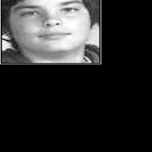 WARDEN -- Jacob Wayne