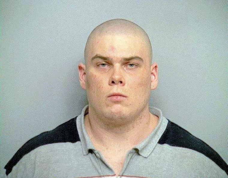 Jason Weed's Instagram, Twitter & Facebook on IDCrawl