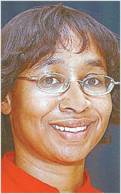 TPS board member takes city post