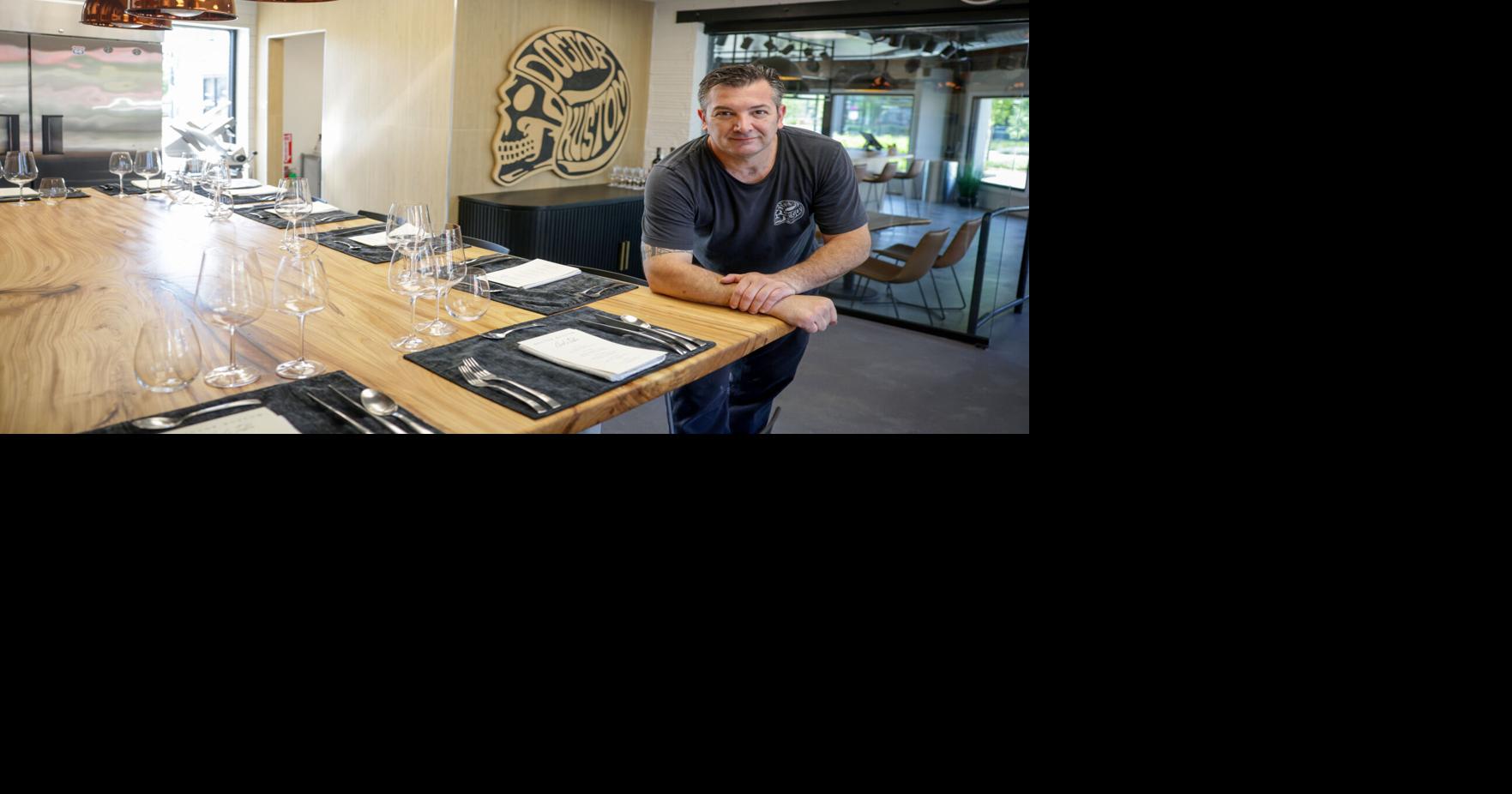 10 Tulsa area restaurants that are opening soon