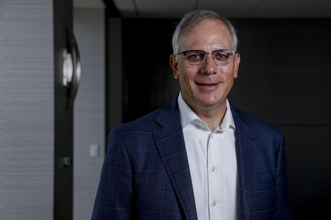 ONEOK-Magellan move makes combined company a national giant