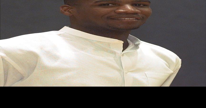 TU makes Kwanza Johnson's return as basketball assistant official