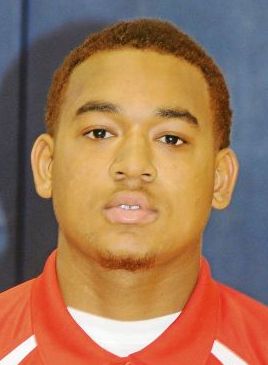 High school boys basketball: Biographies of All-Metro first team