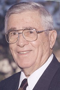 Manuel Angel Domenech