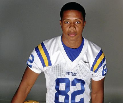 All-World Top 10 Profiles