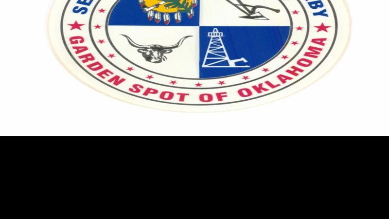 Bixby to hold landfill days this week | Local News | tulsaworld.com