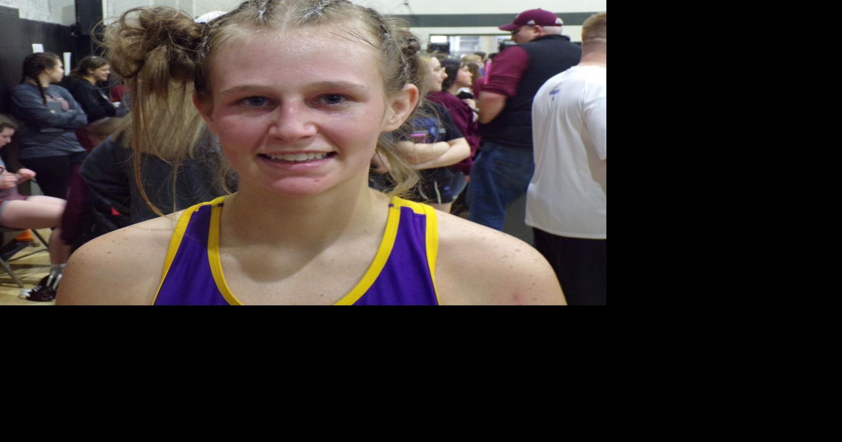 Sandites edge Tigers by half-point in Glenpool Classic