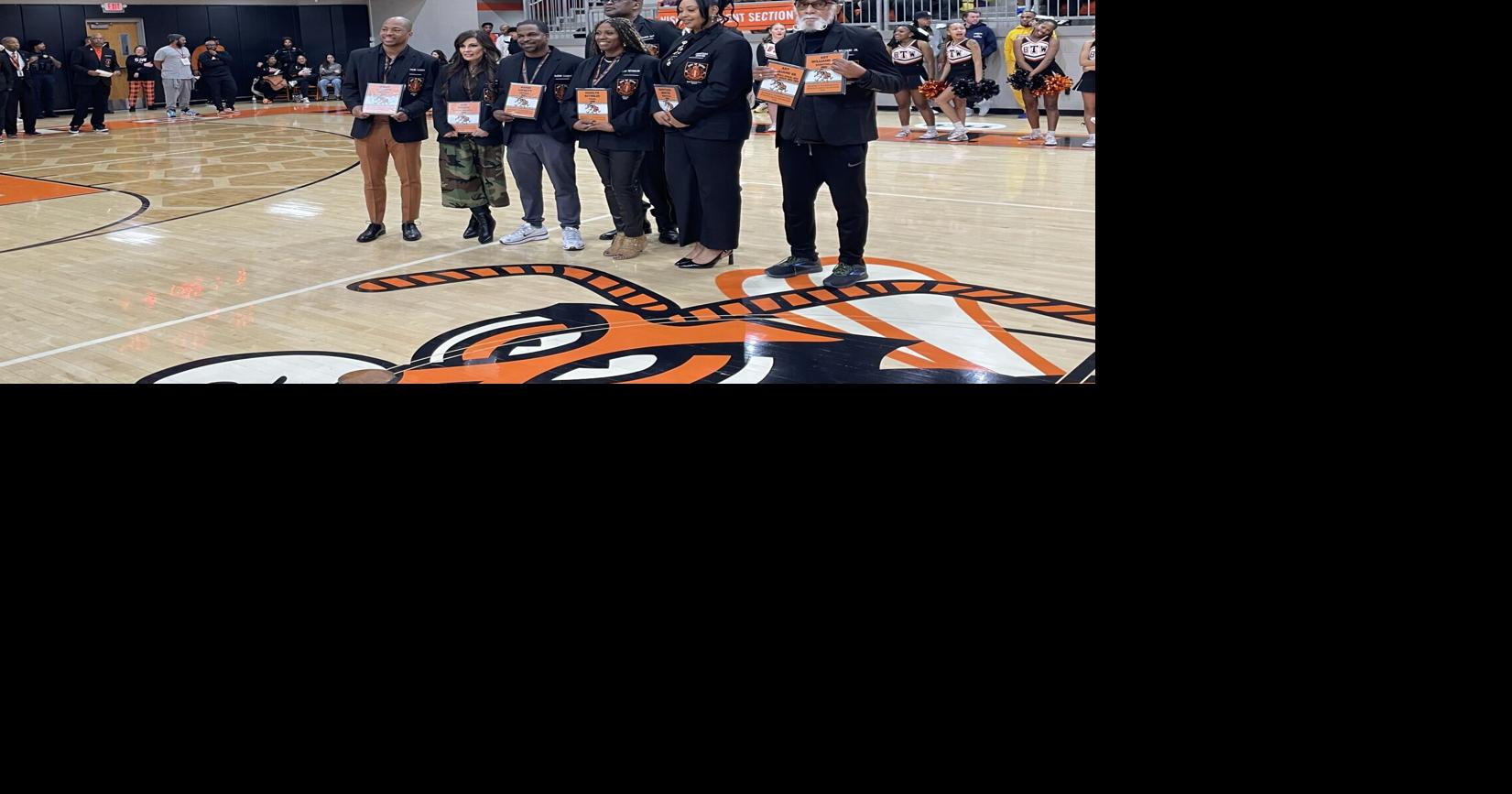 Millwood boys break away late for win over Booker T