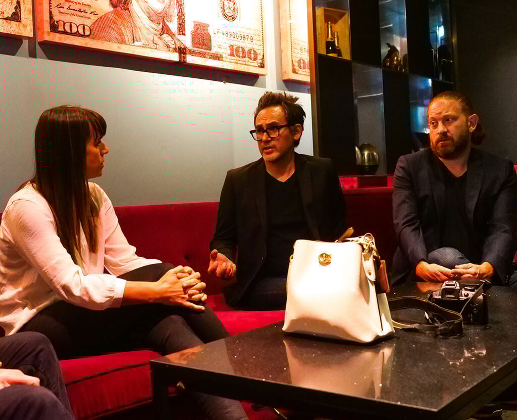 Native American historical drama to be filmed in Cherokee Nation, Nebraska