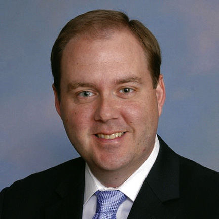 Financial: Bill Clark, BKD CPAs & ADVISORS